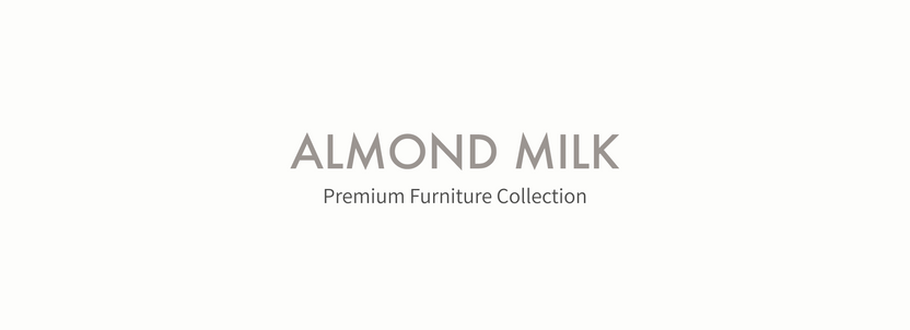 Almond-milk-home-design page – Sonix Studio