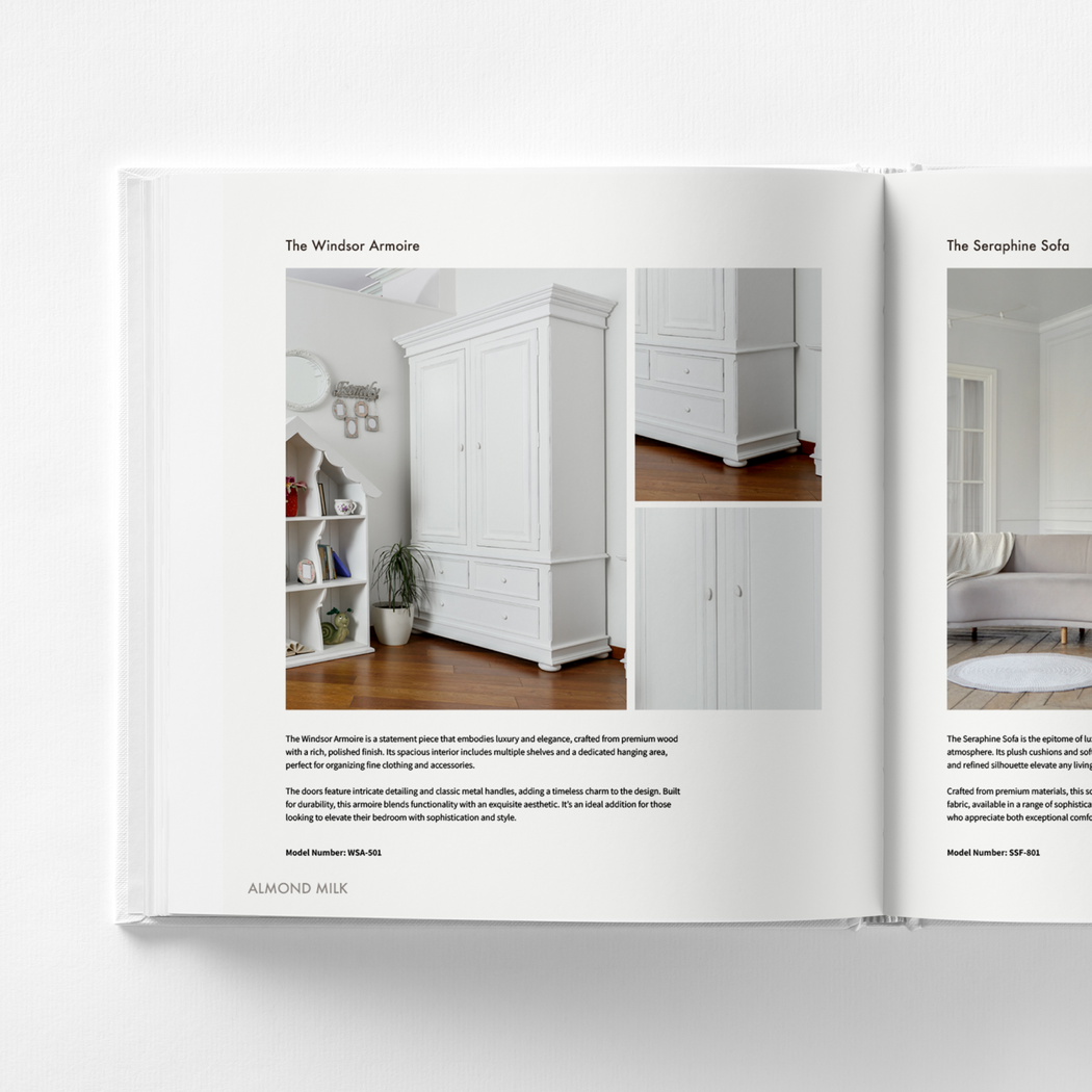 Almond-milk-home-design page – Sonix Studio